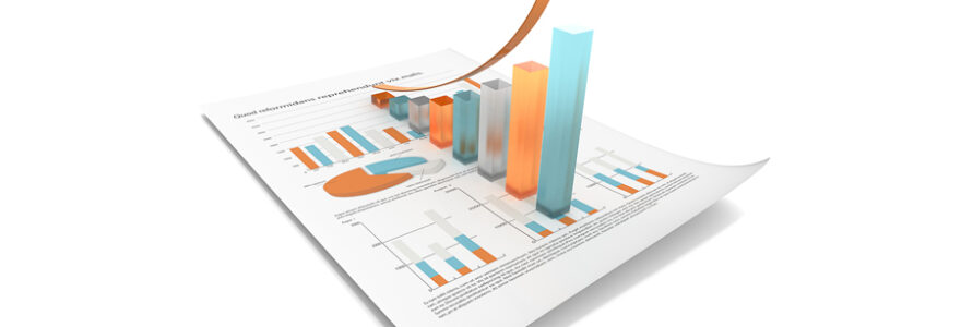 L’engagement du personnel à la réalisation des objectifs